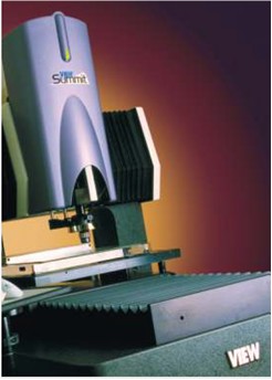 东莞市天测光学设备有限公司